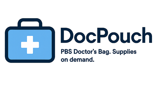 How to Order Your PBS Doctor’s Bag Online in Australia | Step-by-Step ...
